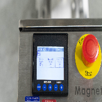 Pall Life Sciences MMG403 Magnetic Mixer for Pall Mixing Containers ...